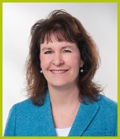 New Hampshire Employment Law Attorneys | Upton & Hatfield, LLP